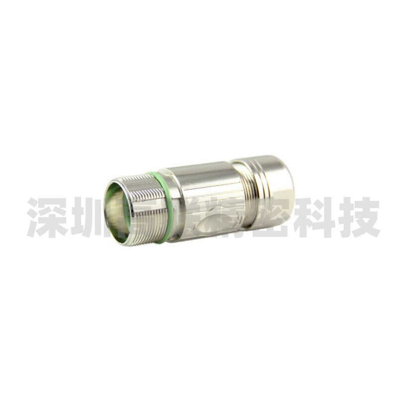 M623 connector 67912PIN 16 hole 17 pin 19 core servo motor encoder ...