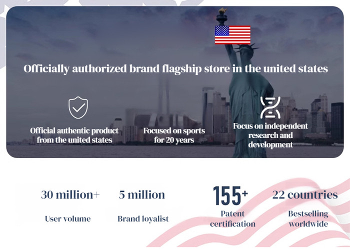 Magnetic Foot Massage Mat/for stimulating the soles and promoting ...