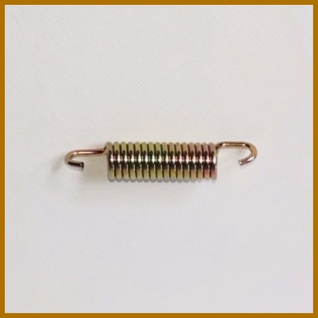CENTER STAND SPRING HONDA DIO 1 | DIO 2 | Shopee Philippines