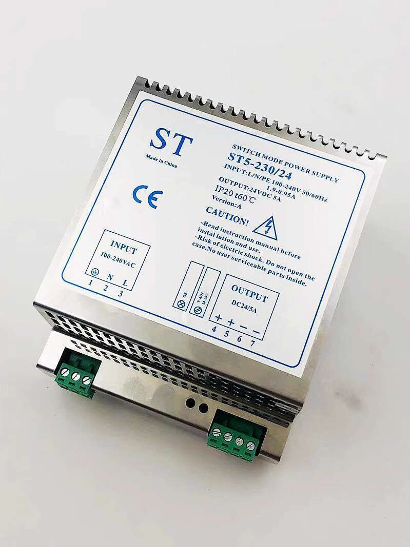 Tongli Elevator Network Power Box Shaft Network Module Switch Power Box ...