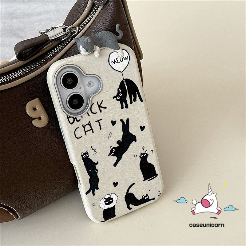 For Samsung A56 A36 A17 A14 A15 A06 A07 A26 A16 A05 A05s A50 A32 A12 A35 A03s A55 A52 A30s A51 ...