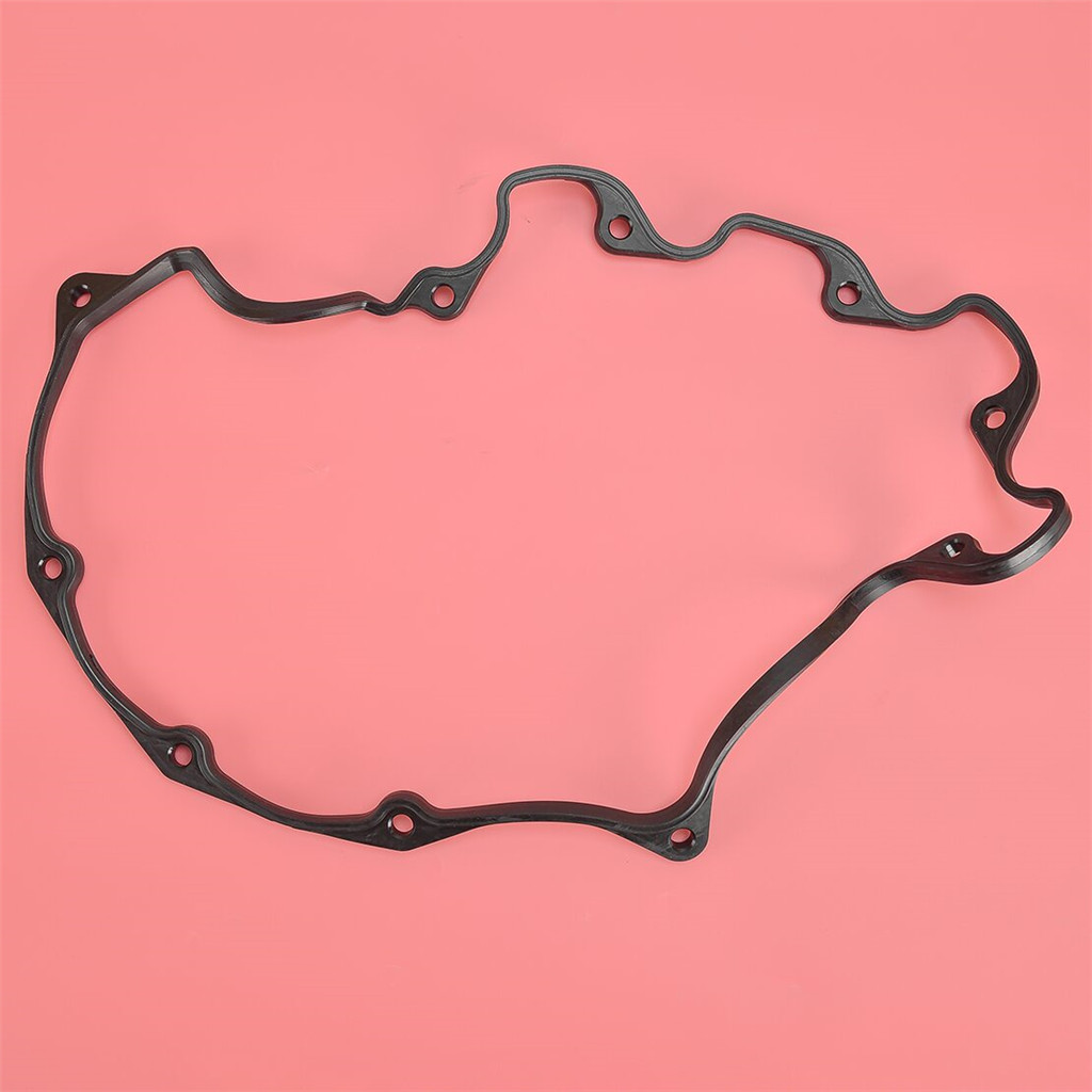 1121354050 Cylinder Head Valve Rocker Cover Gasket Fit for Toyota Hilux ...
