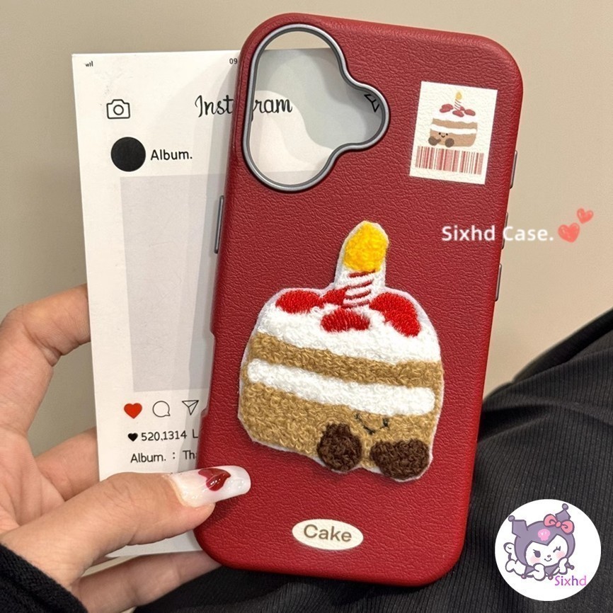 For Realme C53 C55 C65 C67 Note 60 50 C35 C61 C63 C25Y C11 C30 C30s ...