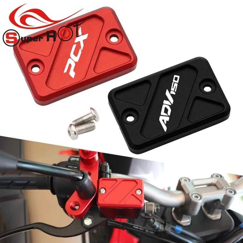 Honda For Pcx150 Pcx160 Pcx125 Adv150 PCX ADV 150 125 160 Accessories ...