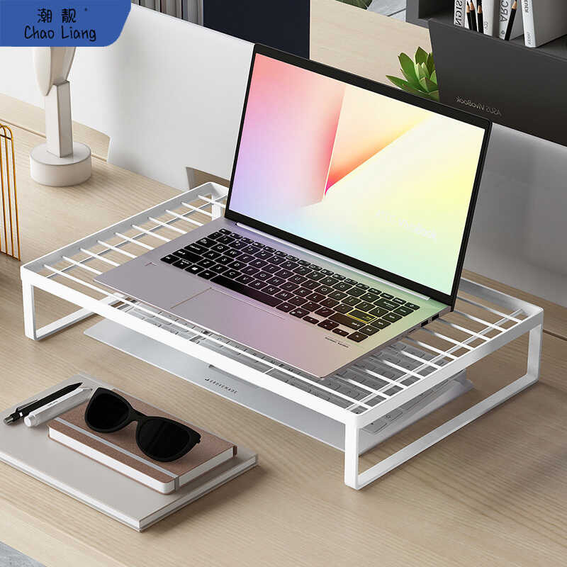 Df Cooling Barbecue Grill, Laptop Elevated Computer Base, Monitor ...