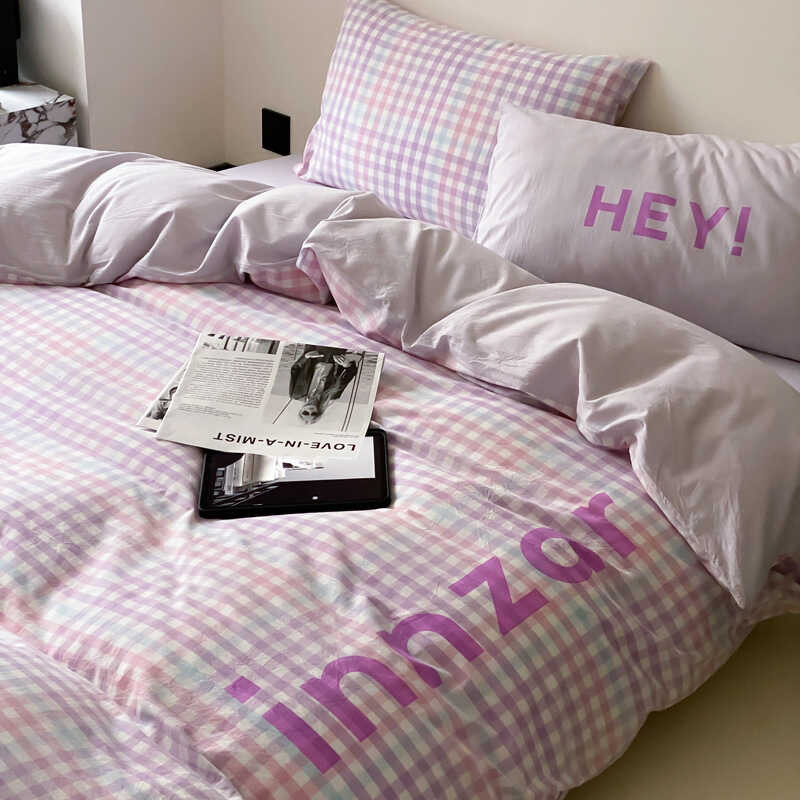 50 Apat Set Designer Estilo Liangpin Ginawa Ng Purong Katuwa 2024 Na ...