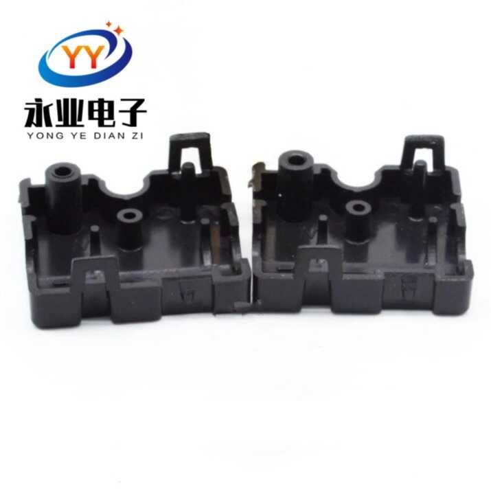 UM2 Ultimaker2 Original Injection Sliding Block 3D Printer Small ...
