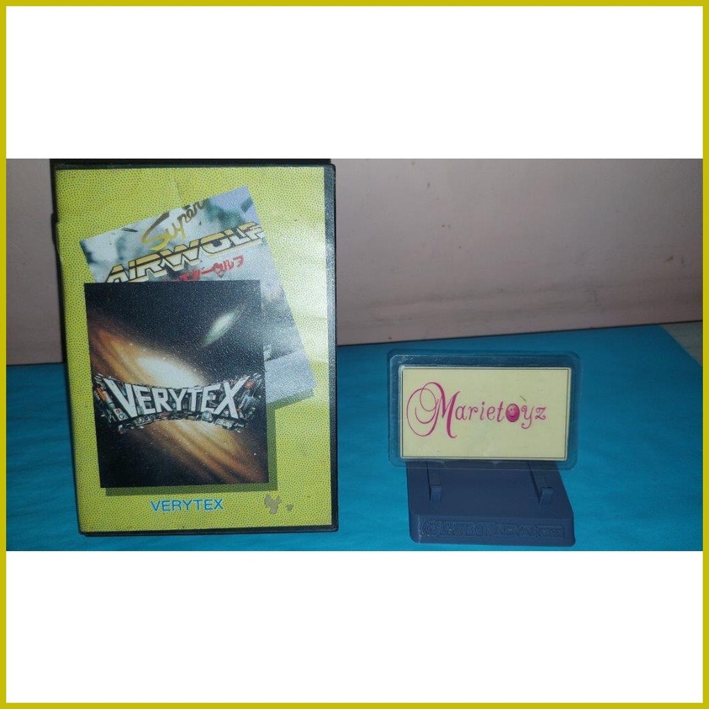 Sega Genesis/Megadrive Carts Batch 1 (TESTED) | Shopee Philippines