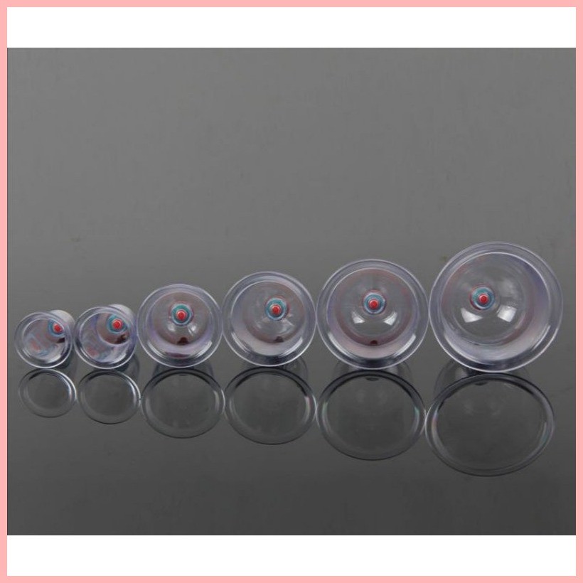 12 in 1 massage Cupping pull out a Vacuum apparatus bentosa original ...
