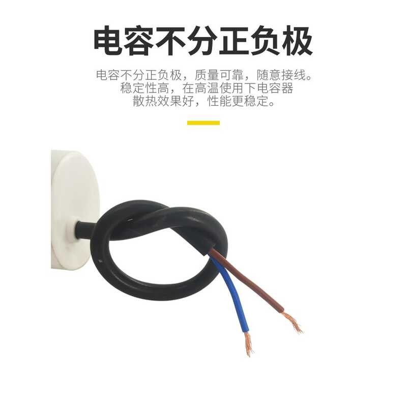 Isang CBB60 compressor cleaning machine, air pump engine simulating ...