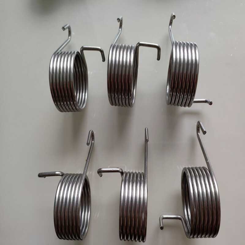 Universal filter press accessories filter press pull plate trolley ...