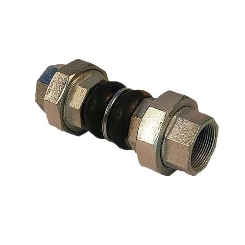 rubber soft Threaded connection, internal thread, thread mouth ...