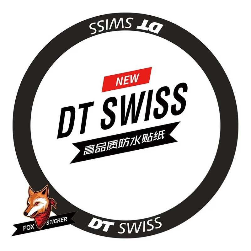 700C Customize Carbon Wheelset 30/35/38/45/50/60/80/88Mm Brand Road ...