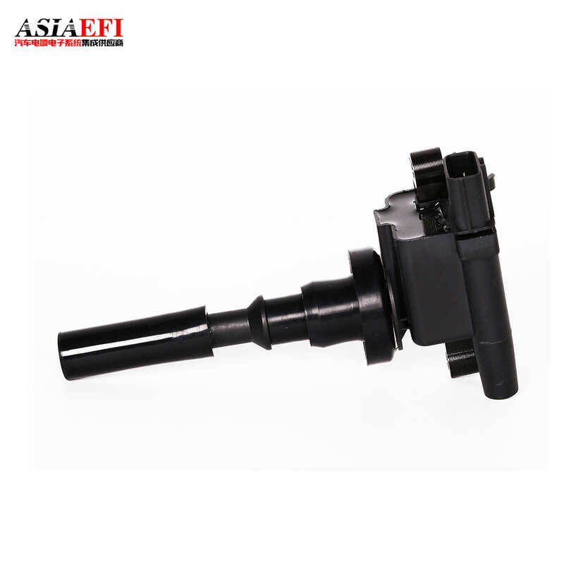 LY ASIAEFI High Quality Auto Engine Parts Ignition Coil OEM Md325592 ...