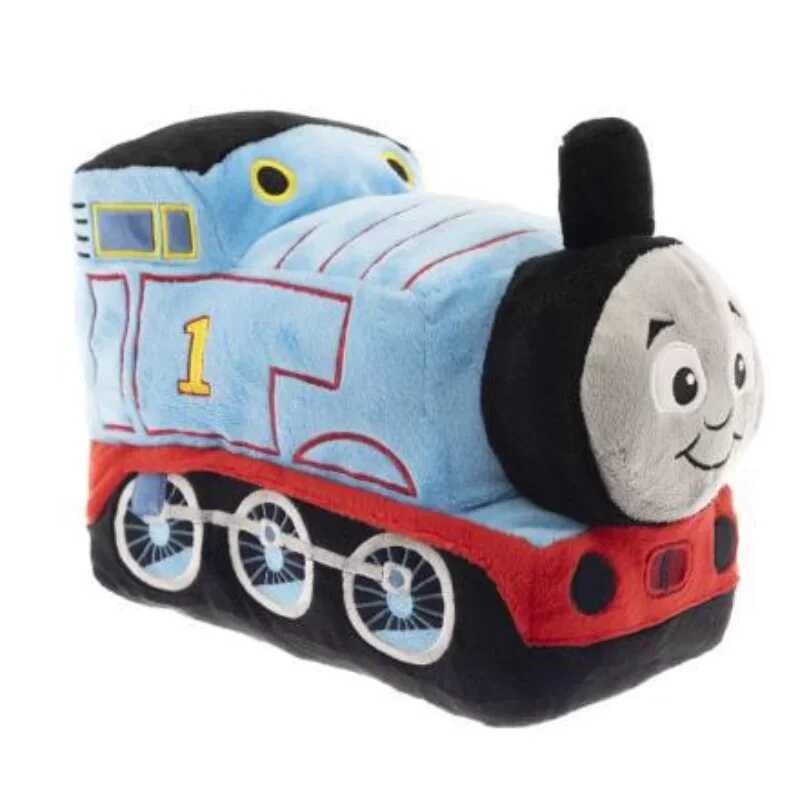 53 New Choo-Choo Charles Train Plush Toy Dolls | Shopee Philippines