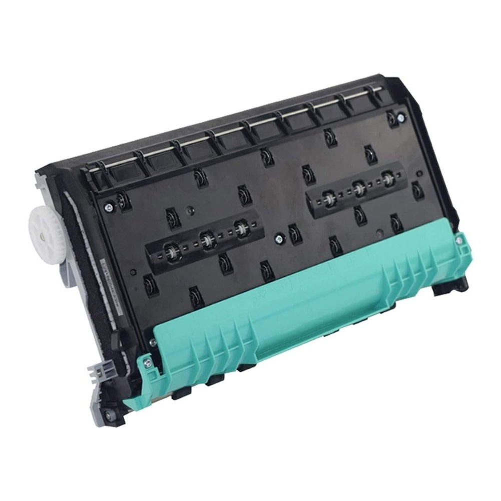 TBTOPONE ️CN598-67004 Print module assembly Printer waste paper bin ...