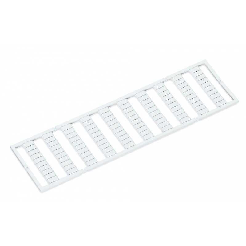 209-501 Tag Number Label WSB Tag Card | Shopee Philippines
