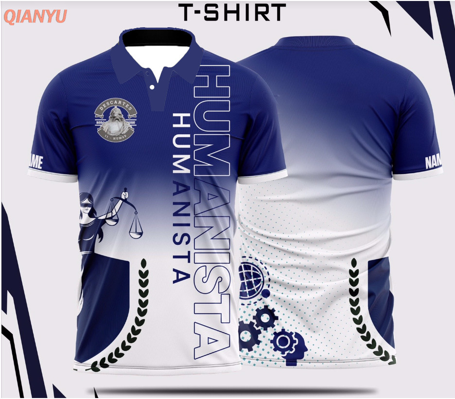 [FREE CUSTOME]2024 HUMSS FULL SUBLIMATION LAYOUT | OPEN FOR COMMISSION ...