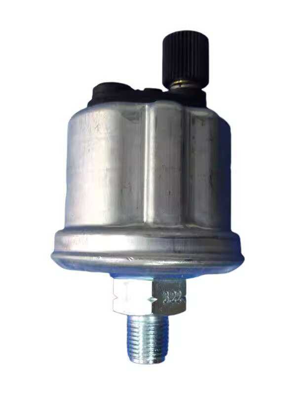 Ingersoll Rand Doosan Mobile Air Compressor Oil Pressure Sensor ...