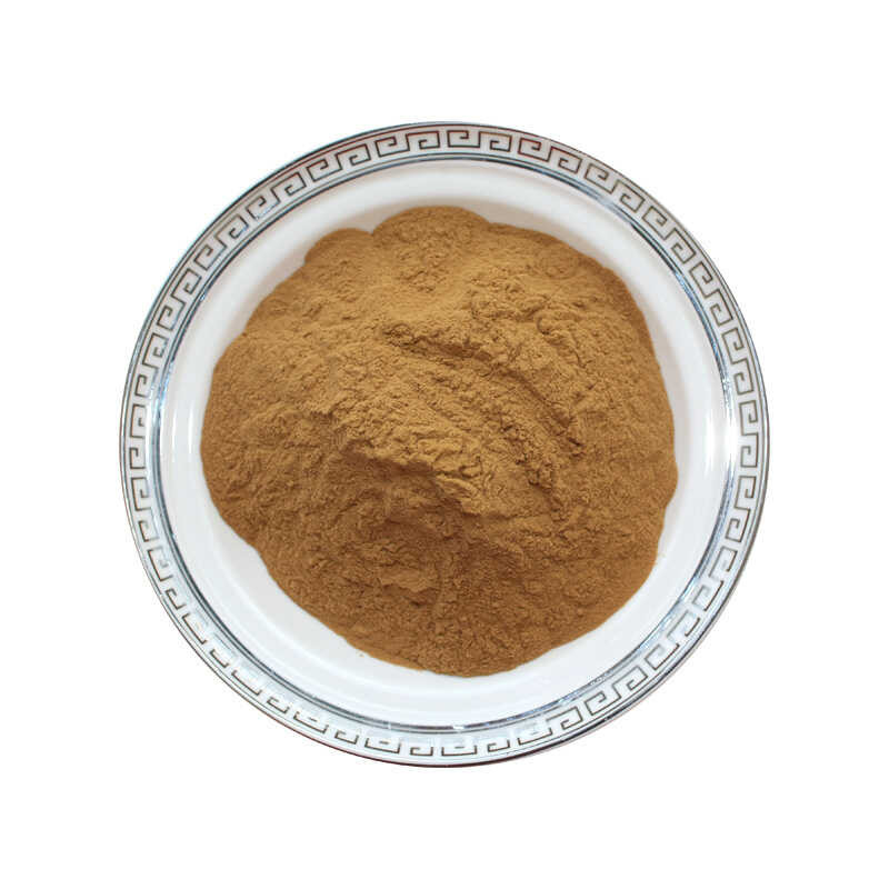 Seven Leaf Tree Extract Seven Leaf Tree Powder Seven Leaf Saponins ...