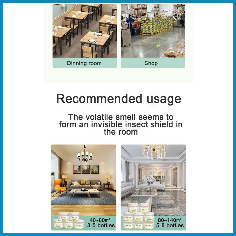 120g German cockroach killer Cockroach Bait Cockroach eliminator gel ...