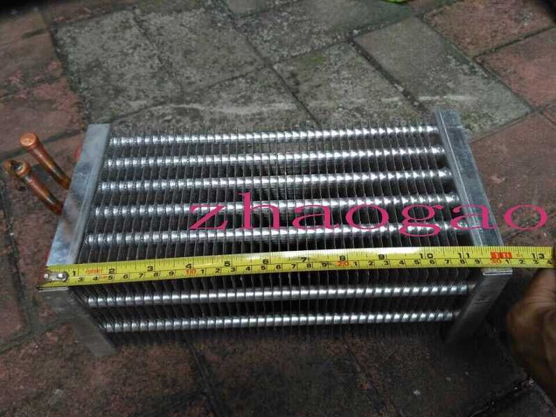 Mga kagamitan refrigeration, refrigerator, freezer, 100% purong ...