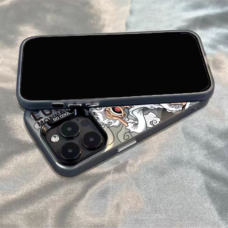 Kawaii White Miffy Case For Redmi A5 K80 14C A4 14R A3Pro Turbo 4 Redmi Note 12 14Pro+ 4G 5G ...