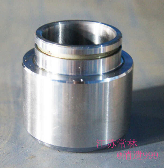 Brake calipers, Changlin loader ZLM 933, piston, brake pad, oil seal cylinder, forklift booster ...