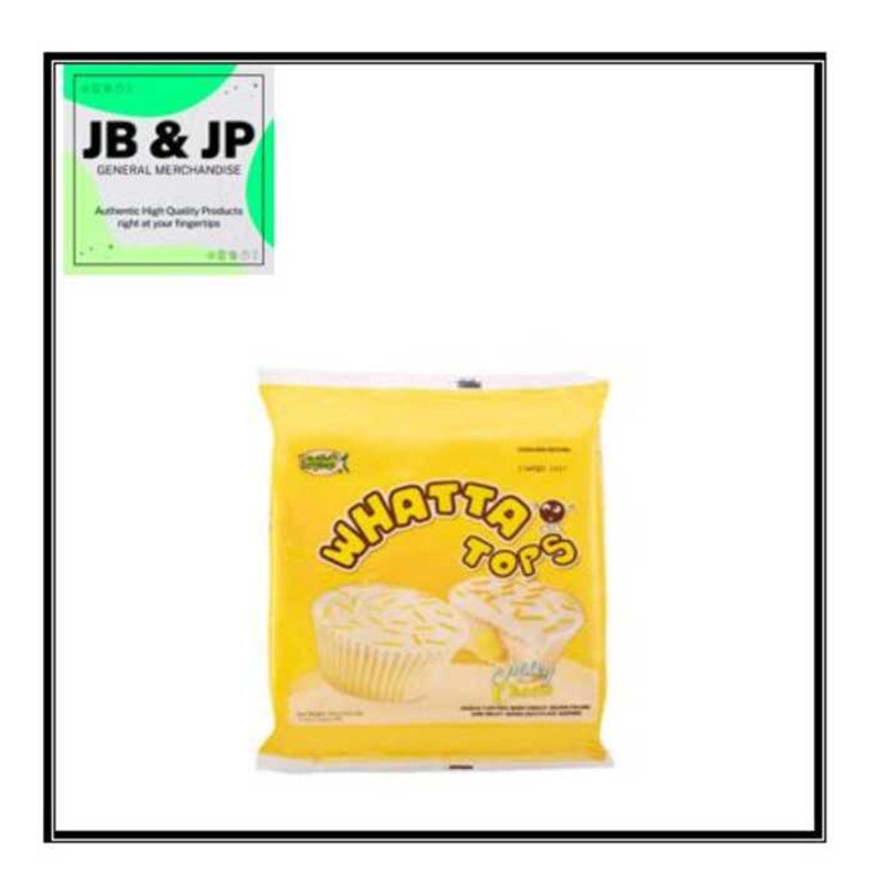 Shop whatta tops for Sale on Shopee Philippines
