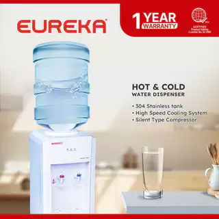 Shop mitsutech water dispenser for Sale on Shopee Philippines