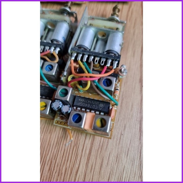 AM FM Car Radio Tuner (Secondhand) must have | Shopee Philippines