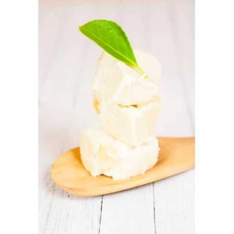 Shea Butter Moisturizing, Restores Antioxidant and Anti-inflammatory ...