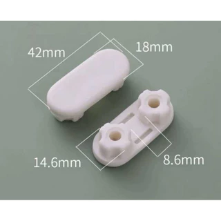 Shop hcg toilet bowl for Sale on Shopee Philippines
