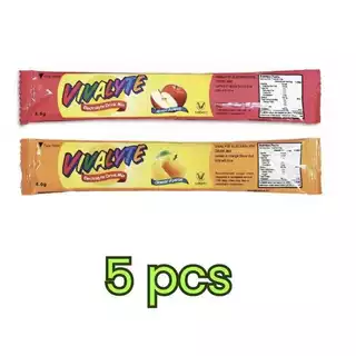 Shop vivalyte for Sale on Shopee Philippines