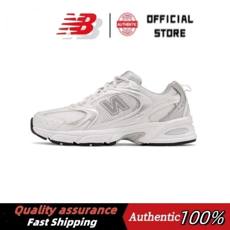 new balance 530 - Best Prices and Online Promos - May 2026 | Shopee ...