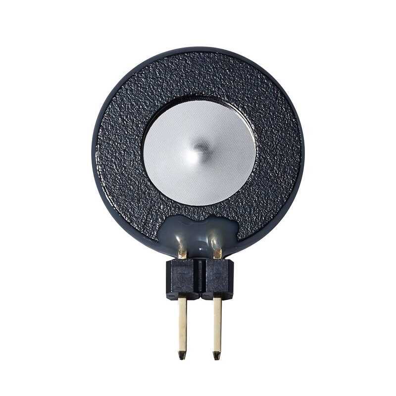 Ultrasonic Mist Sheet,104kHz 16MM Fog Machine,Ultrasonic Atomizer ...