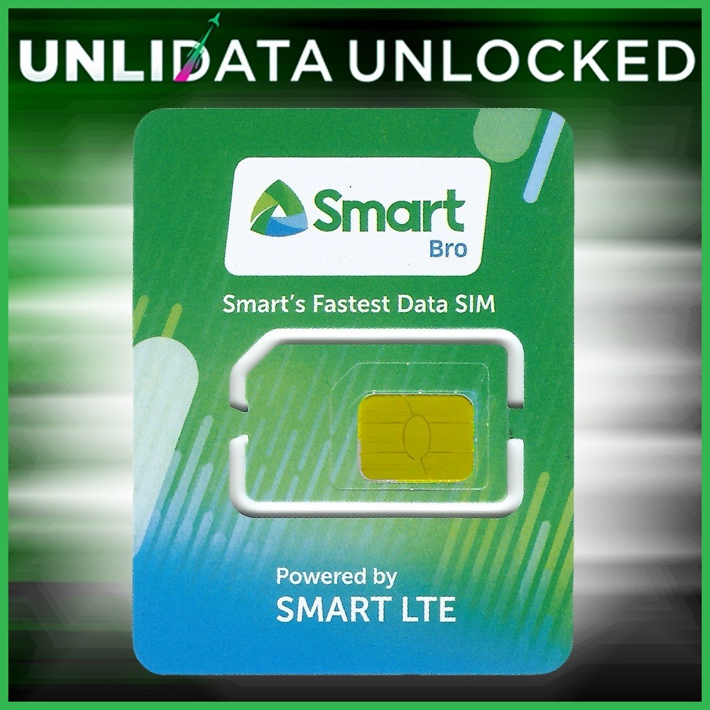 Shop pldt prepaid wifi sim card for Sale on Shopee Philippines