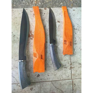 Shop itak for Sale on Shopee Philippines