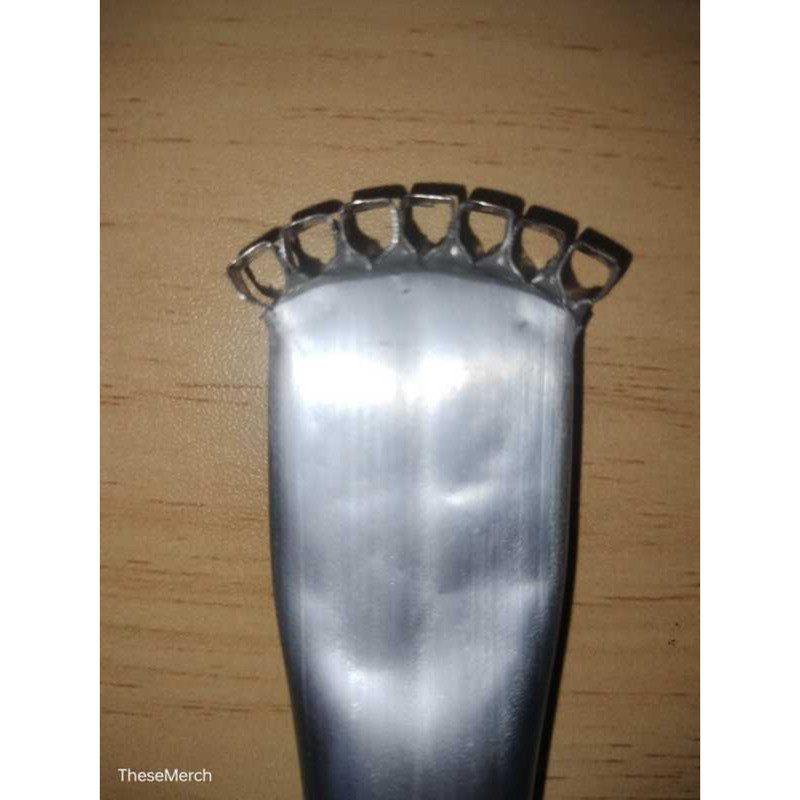 Pangkyod Nag Buko (Buko Grater) D97 | Shopee Philippines