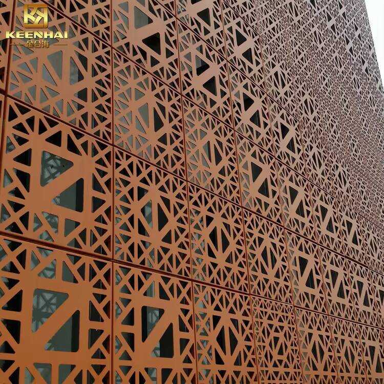 Shop aluminum cladding for Sale on Shopee Philippines