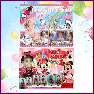 Shop tarpapel for Sale on Shopee Philippines