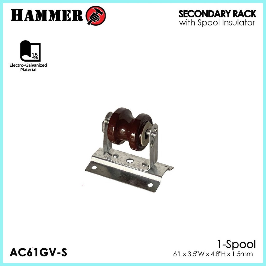 Shop secondary rack 2 spool for Sale on Shopee Philippines