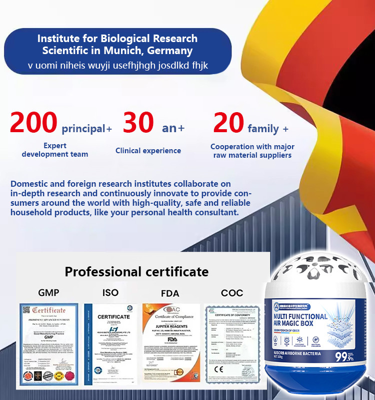 Clean Magic Box Technology Auto Sensor Function Cleaning Machine Long ...