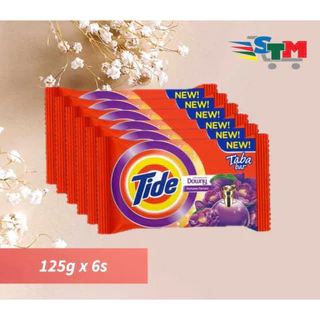 Shop tide bar for Sale on Shopee Philippines