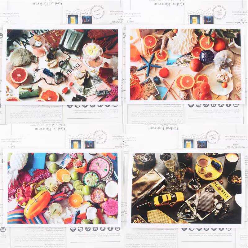 Atelier Cologne Oulon Zhongqing Duyou Wiji Oolong Chixia Juguomoyu ...