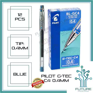 gtech ballpen - Best Prices and Online Promos - Mar 2026 | Shopee ...
