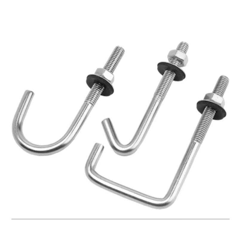 Shop j bolt for Sale on Shopee Philippines