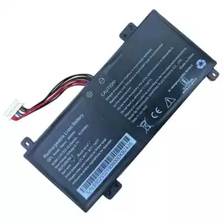 Shop coby laptop for Sale on Shopee Philippines