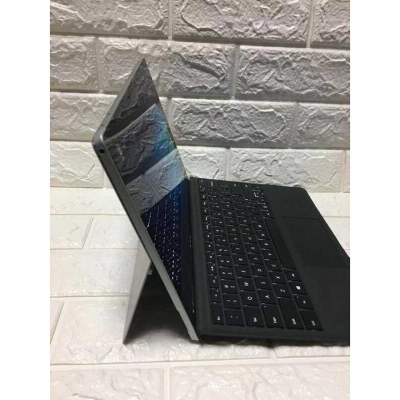 Microsoft Microsoft Surface Pro Tablet Sophie Laptop In Go | Shopee ...