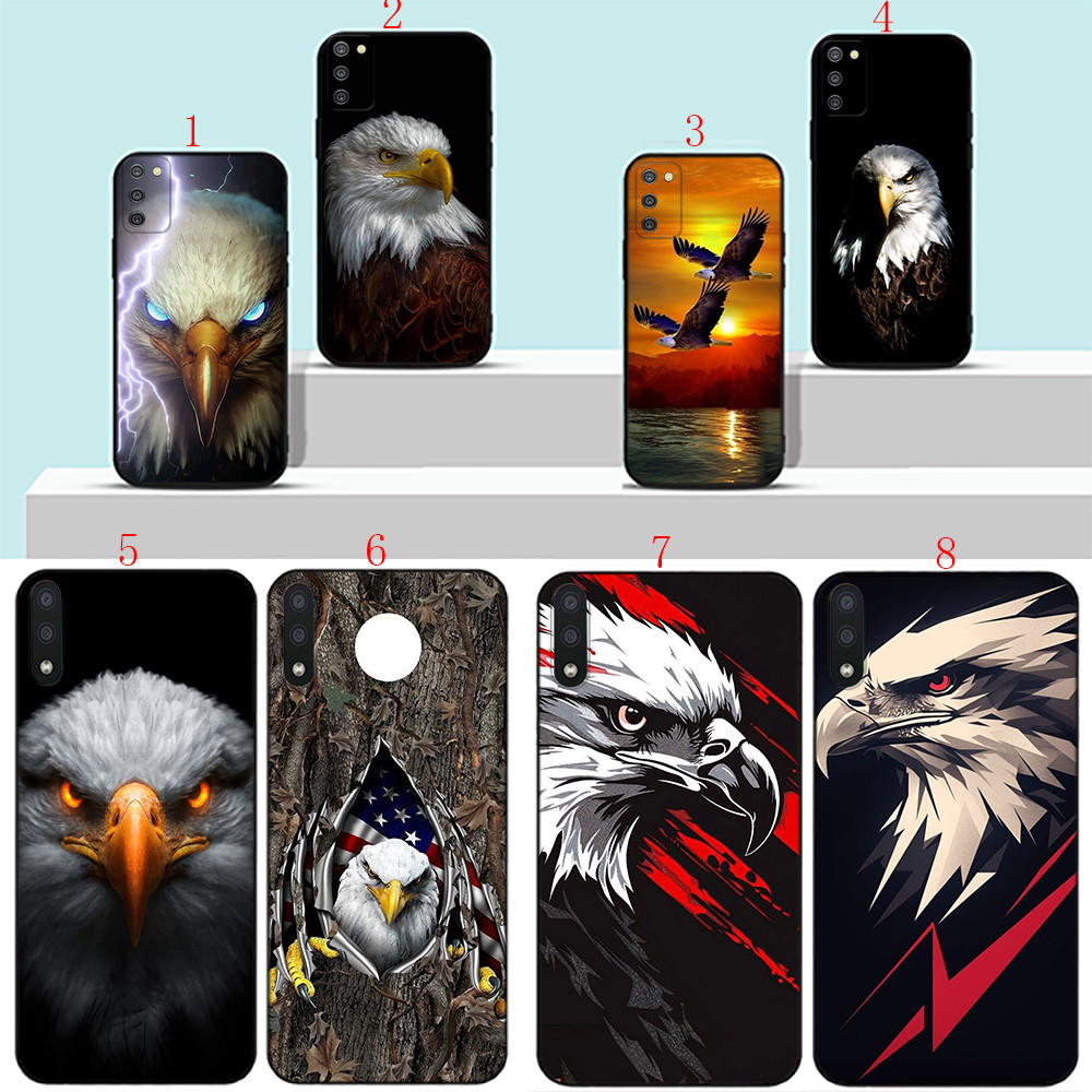 OPPO A53 A32 A54 A16 A56 A3 Pro A80 A3X A16K A17 A17K N8 Eagle Anime ...